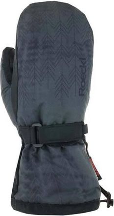 Roeckl Kinder Handschuhe Arzberg Mitten