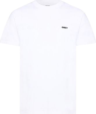 Obey TOPS - T-shirts auf YOOX.COM