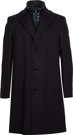 Strellson JACKEN & M&Auml;NTEL - M&auml;ntel auf YOOX.COM