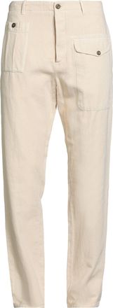 GTA HOSEN & RÖCKE - Hosen auf YOOX.COM