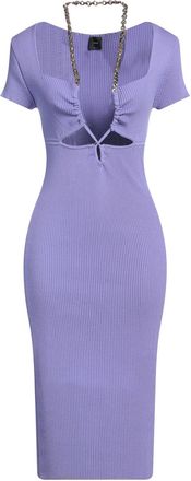 Pinko KLEIDER - Midi-Kleider auf YOOX.COM