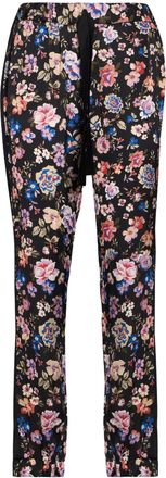 Liu Jo HOSEN & R&Ouml;CKE - Hosen auf YOOX.COM