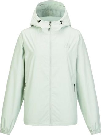 Karrimor Sierra Jacke, wasserfest f&uuml;r Damen (Salbei)