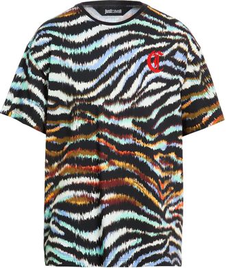 Just Cavalli TOPS - T-shirts auf YOOX.COM