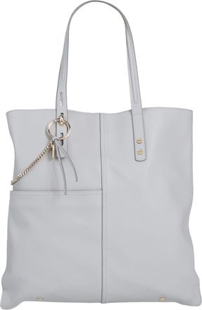 Borbonese TASCHEN - Handtaschen auf YOOX.COM