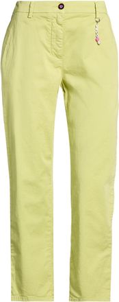 i_love_my_pants HOSEN & R&Ouml;CKE - Hosen auf YOOX.COM