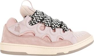 Lanvin Herren, Schuhe, Rosa, 40 EUGr&ouml;&szlig;e