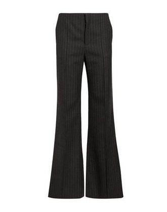 Jacquemus BAS - Pantalons sur YOOX.COM