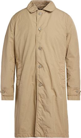 Aspesi JACKEN & M&Auml;NTEL - M&auml;ntel auf YOOX.COM