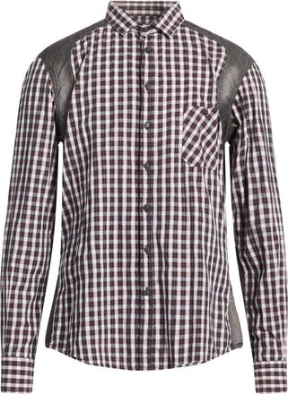 Hamaki-Ho TOPS - Hemden auf YOOX.COM
