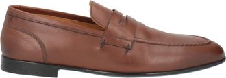 A.Testoni SCHUHE - Mokassins auf YOOX.COM