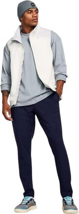 Under Armour Unstoppable Trainingshose f&uuml;r Herren (Blau)