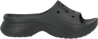 Crocs SCHUHE - Sandalen auf YOOX.COM