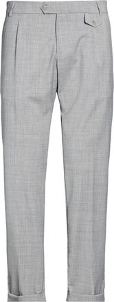 ROBERTO P LUXURY HOSEN & R&Ouml;CKE - Hosen auf YOOX.COM