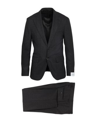 Caruso ANZ&Uuml;GE und CO-ORDS - Anz&uuml;ge auf YOOX.COM