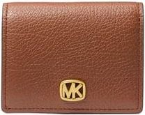 Michael Kors Portefeuille