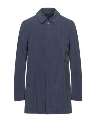 Herno JACKEN & M&Auml;NTEL - Jacken, M&auml;ntel & Trenchcoats auf YOOX.COM