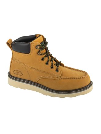 Skechers Schn&uuml;rboots Kadmiel - Grand Creek