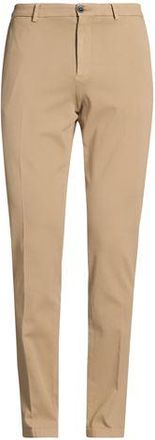 Manuel Ritz BAS - Pantalons sur YOOX.COM