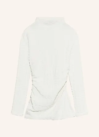 Bimba & Lola Bimba Y Lola T-Shirt weiss