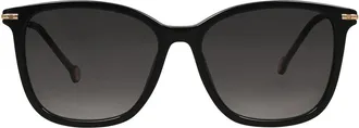 Carolina Herrera BRILLEN - Sonnenbrillen auf YOOX.COM