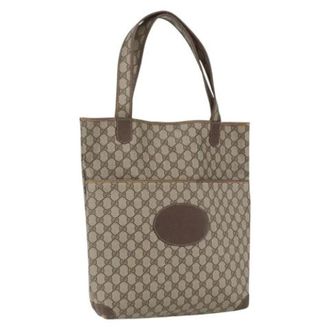 Gucci Damen, Pre-Owned, Beige, ONE SIZEGr&ouml;&szlig;e