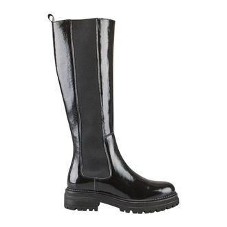 Cosmoparis Damen, Schuhe, Schwarzk, 40 EUGr&ouml;&szlig;e