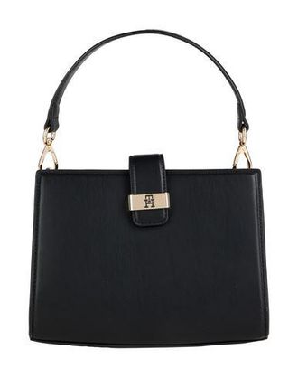 Tommy Hilfiger SACS - Sacs &agrave; main sur YOOX.COM