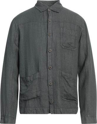 Crossley TOPS - Hemden auf YOOX.COM