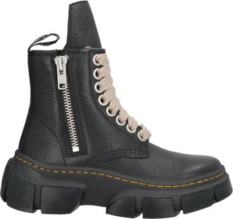 Dr. Martens SCHUHE - Stiefeletten auf YOOX.COM