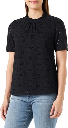 Taifun Bluse 1/2 Arm