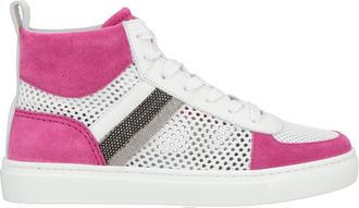 Fabiana Filippi SCHUHE - Sneakers auf YOOX.COM
