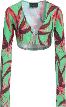 Louisa Ballou TOPS - Tops auf YOOX.COM