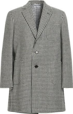 Thom Browne JACKEN & MÄNTEL - Mäntel auf YOOX.COM