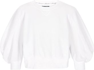 Dreimaster Sweatshirt