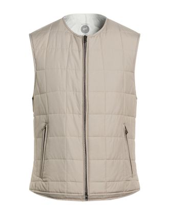 Mazzarelli JACKEN & M&Auml;NTEL - Westen auf YOOX.COM