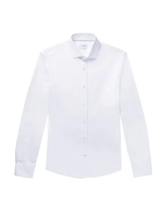 Brunello Cucinelli TOPS - Hemden auf YOOX.COM