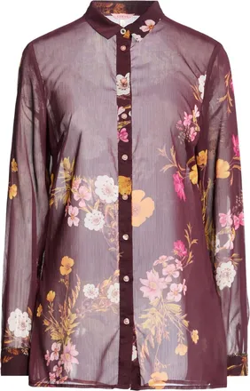Guess TOPS - Hemden auf YOOX.COM