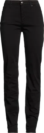 A|X Armani Exchange HOSEN & R&Ouml;CKE - Jeanshosen auf YOOX.COM