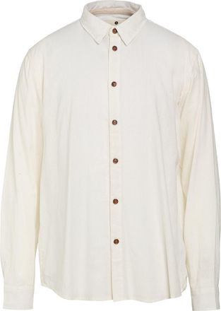 Anerkjendt TOPS - Hemden auf YOOX.COM