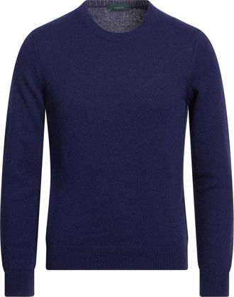 Zanone STRICKWAREN - Pullover auf YOOX.COM