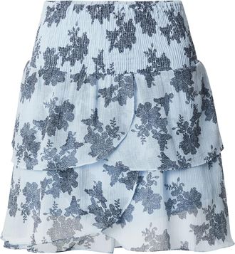 Vero Moda Rock VMCAMILLE