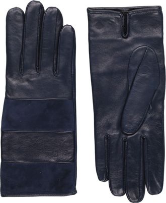 Dondup ACCESSOIRES - Handschuhe auf YOOX.COM