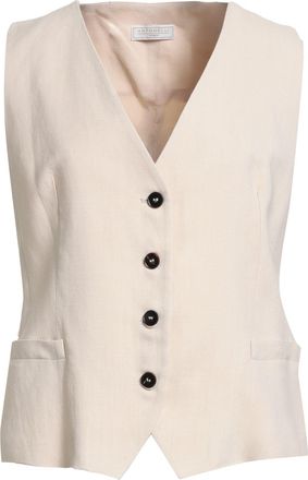 Antonelli ANZÜGE und CO-ORDS - Couture-Westen auf YOOX.COM