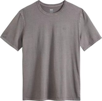 Levi's Shirt LEVIS ICON TEE GARMENT T-SHIRT