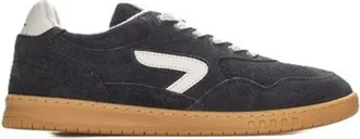 HUB Sneaker low Vancouver