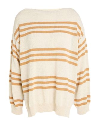 Kaos STRICKWAREN - Pullover auf YOOX.COM