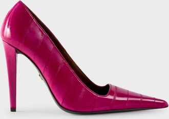 Giuseppe Zanotti HIGH DESIRE PUMP 105 Pumps