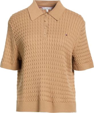 Tommy Hilfiger STRICKWAREN - Pullover auf YOOX.COM