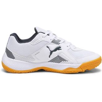 Puma Kinder Workoutschuhe Solarflash Jr II
